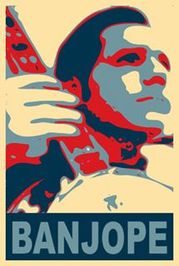 Ben Cocchiaro - The United States (52 books)