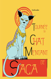 Kristen Westfall (3,307 books)