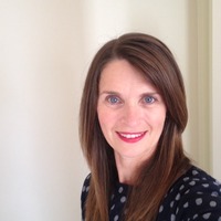 Debbie Lamb - Melbourne, 07, Australia (1,617 books)