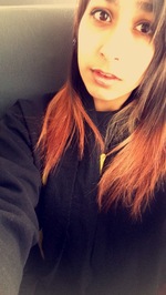 Manpreet Gill (56 books)