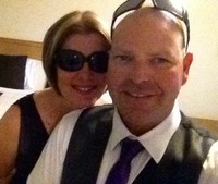 Jen Pollard - Melbourne, 07, Australia (266 books)