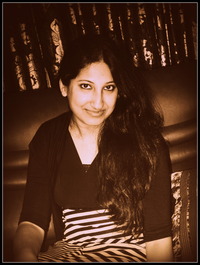 Sonal Agarwal - Guwahati, 03, India (64 books)