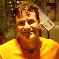 Doug Monahan (dougmonahan) - Austin, TX (11 books)