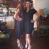 Amy Talbot-Ford (amytalbot09) - Longmont, CO (1,583 books)