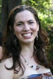 Kelly Griffin - Brisbane, QLD, Australia (131 books)