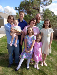 Laura Beller - The United States (206 books)