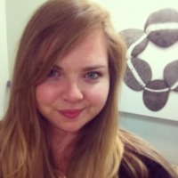 Jenny Slorach - Toronto, ON, Canada (532 books)