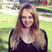 Sienna Rodgers - York, Q5, The United Kingdom (149 books)