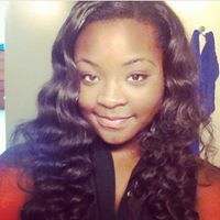 Janice Vaughn - Mobile, AL (147 books)