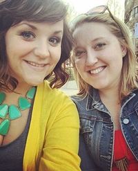 Whitney Webb - The United States (17 books)