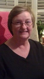 karen conley - The United States (106 books)