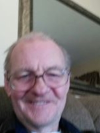 Edward Higdon - The United States (134 books)