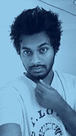 Saiful Azam - Bangladesh (11 books)