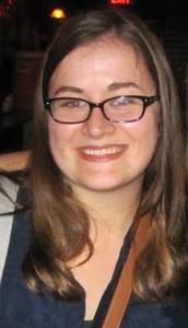 Katie Fink - The United States (5,505 books)