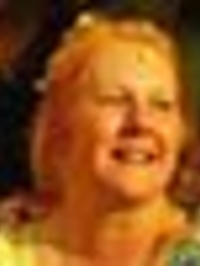 Cynthia Floyd - Bangalore, 19, India (533 books)