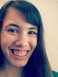 Lydia Flores (128 books)