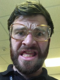 Tom - Leeds, H3, The United Kingdom (469 books)