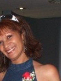 Annette King-alexander - Toronto, ON, Canada (12 books)