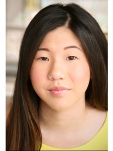 Anna Mccoy - The United States (375 books)