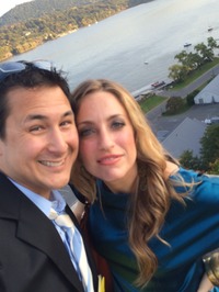 Wayne Mealey (mealeyws) - Lawrenceville, GA (254 books)