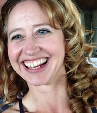 Alissa Jones - Bloomville, NY (705 books)