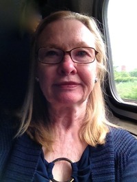 Gina Ryan (ginaryan) - Fairfield, CT (307 books)