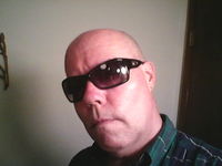 Eric McDowell (cinebeatl) (168 books)