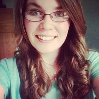 Shannon Graham - The United Kingdom (307 books)