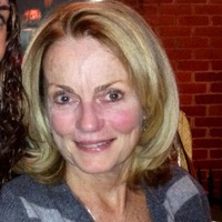 Patricia Lally-Cahan - The United States (203 books)