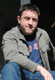 Jason FitzGerald - The United States (210 books)