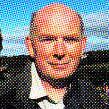 Nick Hawkins (NickJH) - Cambridge, CB24, The United Kingdom (297 books)