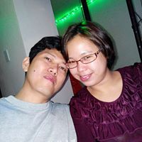 Mitch Lim - Philippines (22 books)