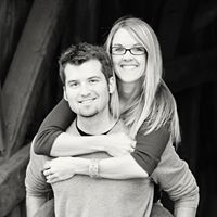 Shannon Neighbors - The United States (117 books)