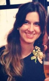 Maura Tracy - The United States (4,553 books)