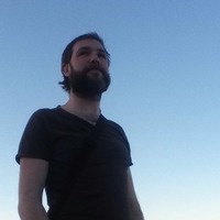 Ian Tully - Ireland (119 books)