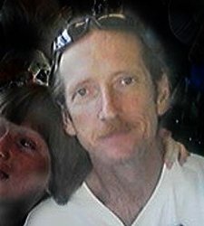 MICHAEL GALLOWAY - The United States (47 books)