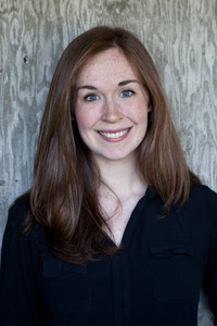 Laura Thompson - Seattle, WA (610 books)