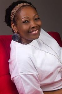 DJuana Drew - The United States (213 books)