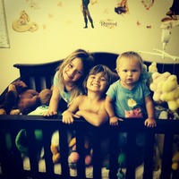 Jordan - Fresno, CA (977 books)