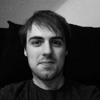 Rob Wardell (waylander87) - Hull, Hull, The United Kingdom (261 books)