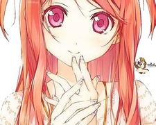 Bakru (habitualbookhoarder) (4,593 books)