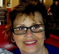 mary chambers - The United States (27 books)