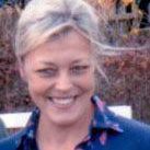 Karen Van dulmen krumpelman - Voorburg, 11, Netherlands (14 books)