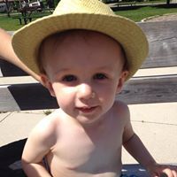 Cathy Cook - The United States (635 books)