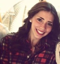 Ali Breland - Huntsville, AL (209 books)