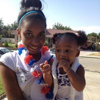 Tonya Stewart - The United States (1 book)