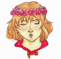 Emily Keeble (emilykeeble) - Bristol, B7, The United Kingdom (330 books)