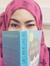 Yasmin How You Know? by Orked binti Ahmad