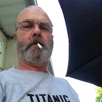 Mark Heber (cablexj) - Winnipeg, MB, Canada (1,944 books)