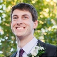 Connor Skelly (connorskelly) (545 books)